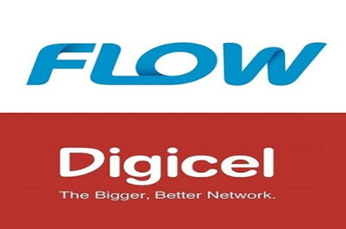 Heres Why Ours Guaranteed Standards Not Applicable To Flow Digicel Old Harbour News